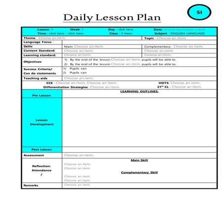 Daily Lesson Plan template.docx
