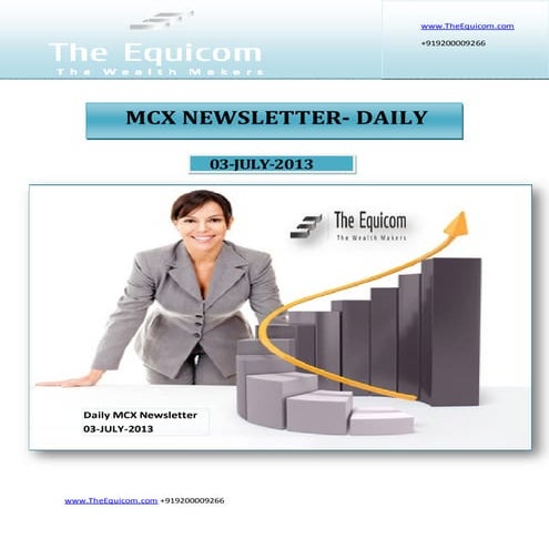 DDFT certificate | PDF