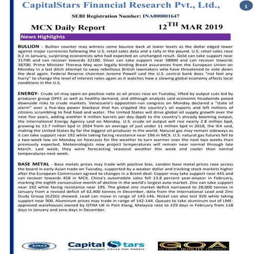 Weekender - Commodity Play.pdf