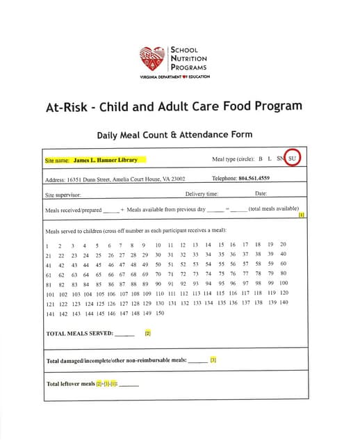 UNO Libraries Vocabulary Worksheet. | DOCX