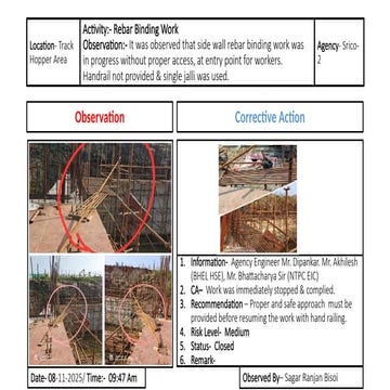 Site Safety Observation Report 20230617.pdf