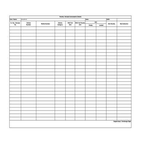 Daily Penalthy collection format (1).pdf