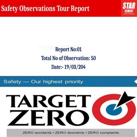 Daily plant safety observation no-13(19 02 24).pptx