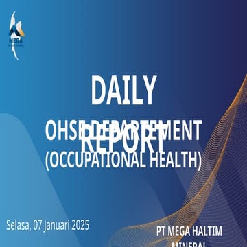 DAILY REPORT OHE_eusdh 07 JANUARI 2025.pptx