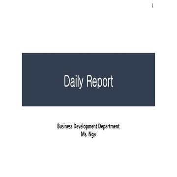 Daily report template - 20211202.pptx