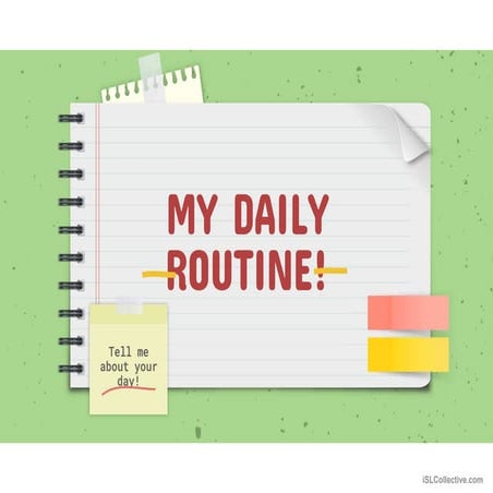 Daily Routine Powerpoint.pdf