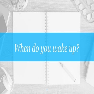 English Short Daily Routine Questions.pptx