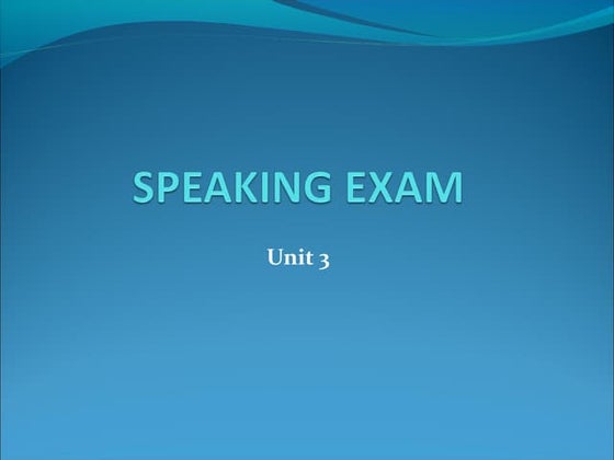 Identifying things | PPT