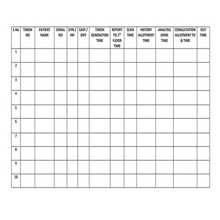 Daily Tracker - New Cases.docx