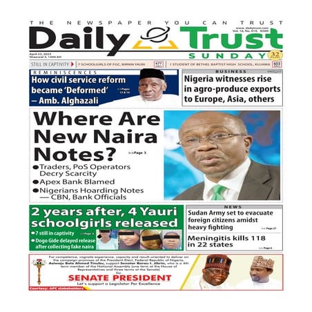 DailyTrust 23_4_23.pdf