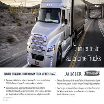 HCLT Whitepaper: Event Driven Supply Chain | PDF