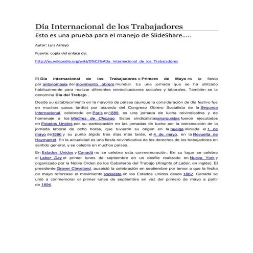 FICHA DE LECTURA DIA DEL TRABAJO.docx