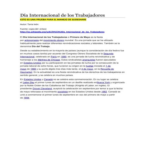 FICHA DE LECTURA DIA DEL TRABAJO.docx