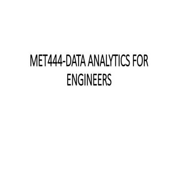 Data Analytics For Engineers Introduction Pptx Cloud Computing
