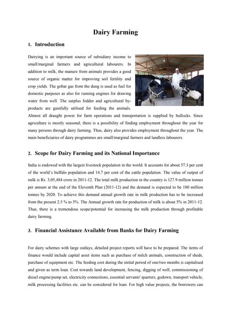 73032066-poultry-project-proposal
