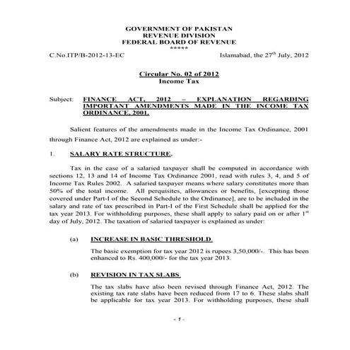 Dairy farming section 65 d | PDF