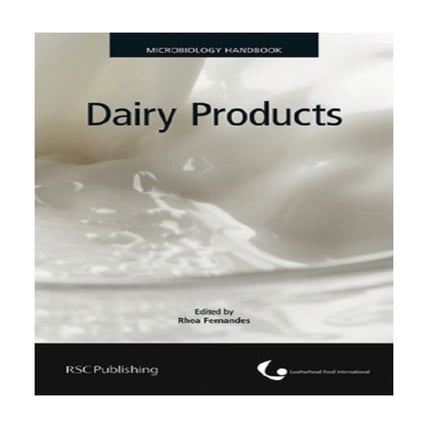 Dairy microbiology.pdf