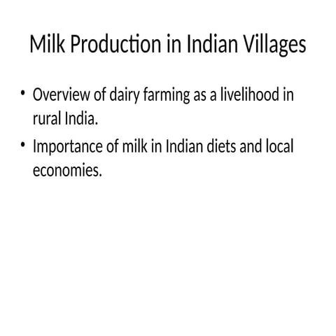 Dairy_Milk_Management_Indian_Villages.pptx