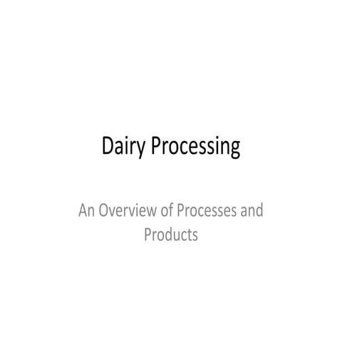 Dairy_Processing_Presentation ngr uni.pptx
