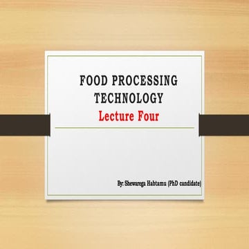 Dairy processing technology part one.pdf