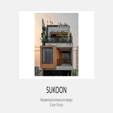 DAISY- Interior Design Case StudyOF.pptx