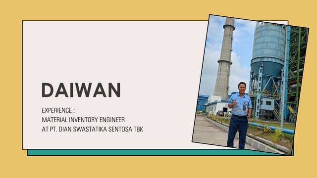 PML OUTBOUND - MANUAL GUIDE PML Out.pptx