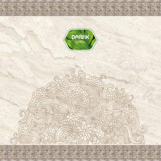 Daiwik Sparsh & Daiwik Spandana - Villas in Bangalore | PDF