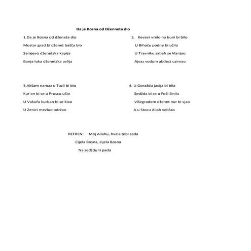 Da je Bosna od Dženneta dio.docx