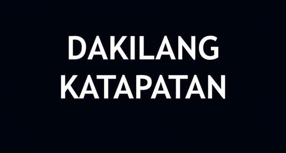 BATLOKWA_2[11].pptx AFT 121 PRESENTATION | PPT