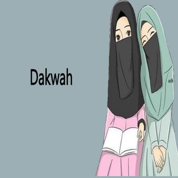 Dakwah.pptx