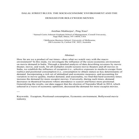 Dalal_Street_Blues_Socio_Economic_Environment_Bollywood_Movies.pdf
