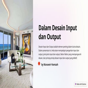 Dalam Desain Input Output -Software.pptx