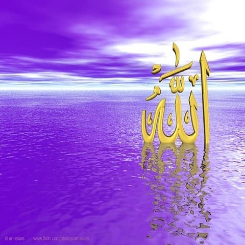 Dalam Rahim Ibu | PPT