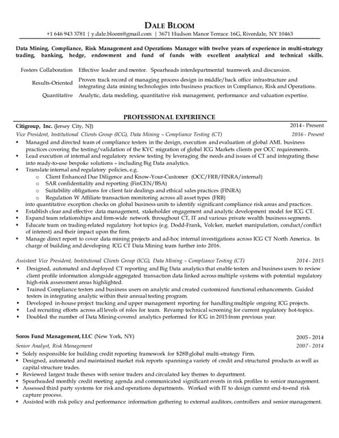 Dana F Blickwedel Resume | DOC | Computer Software and Applications ...