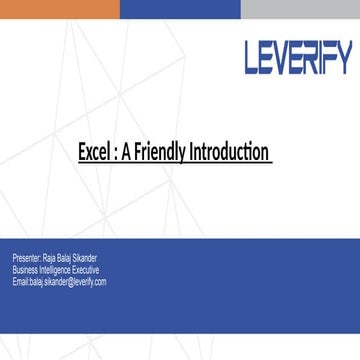 Data analysis introduction lecture .pptx