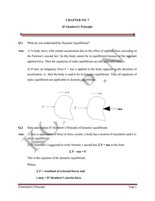 INTRODUCTION_TO_STATICS of rigid bodies.pptx