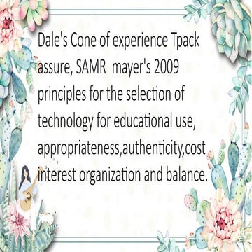 Dale's Cone of- knowledge WPS Office.pptx