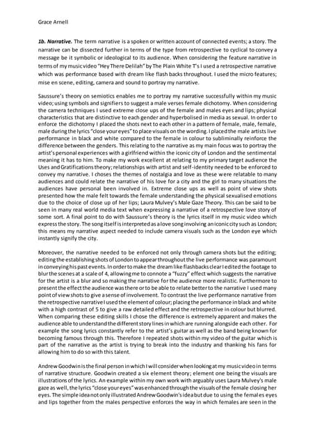 Behind the Veil of 'V for Vendetta' - A Director's Analysis | PDF