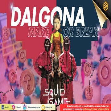 dalgo-gjjjjjjjjjjjjjjjjjjjjjjjjjjjjjjjjarnish.pptx