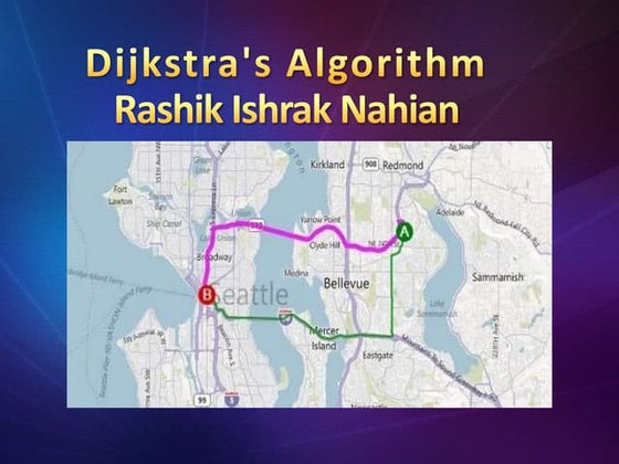 Graph Coloring Using Backtracking Ppt