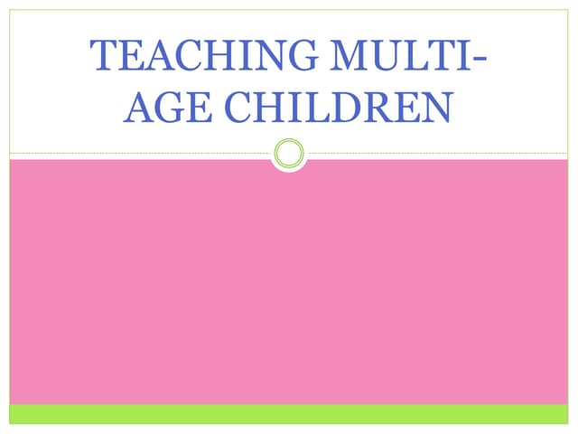 Principles in Teaching Multigrade Classes.pdf