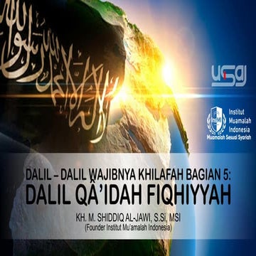 Dalil Kewajiban Khilafah Bagian 5__.pptx