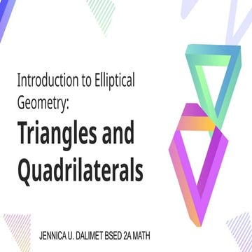 Triangles and Quadrilaterals q.pptx_20250403_204950_0000.pptx