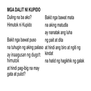 Kuwento- hashnu ang manlililok ng bato.pptx