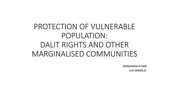 Government programs and Initiatives.pptx | Debated Sensitive Social ...