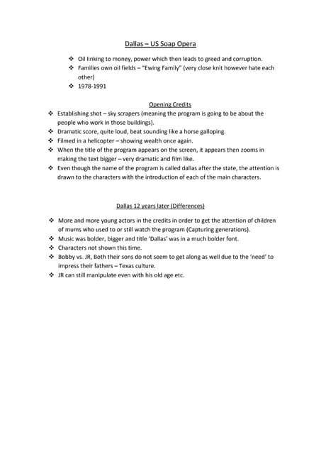 Home and away script example | DOCX | Bars & Restaurants | Attractions