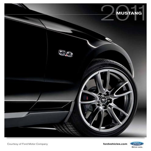 0-60 Magazine | PDF