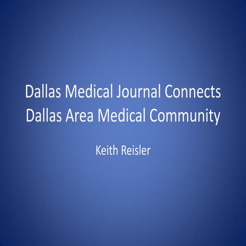 Are Endometrial Polyps Cancerous? | PPTX