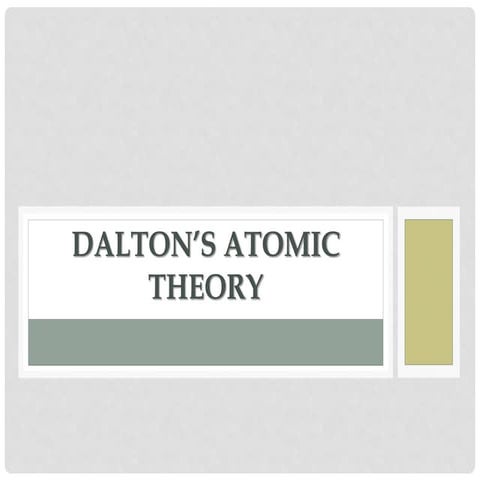 General Chemistry 1 Dalton’s atomic theory_2.pptx