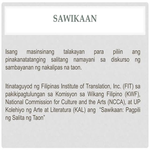 In-Text-Citation-Filipino-PDF.pdf